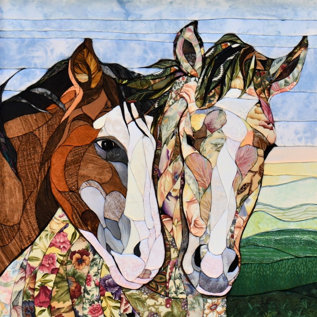 Store • Jenni Barry Art